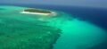 15 Best Places to Visit in Lakshadweep 2025 | Hidden Gems & Travel Guide
