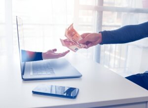 Cyber Kidnapping: What It Is & How to Stay Safe | Complete Guide