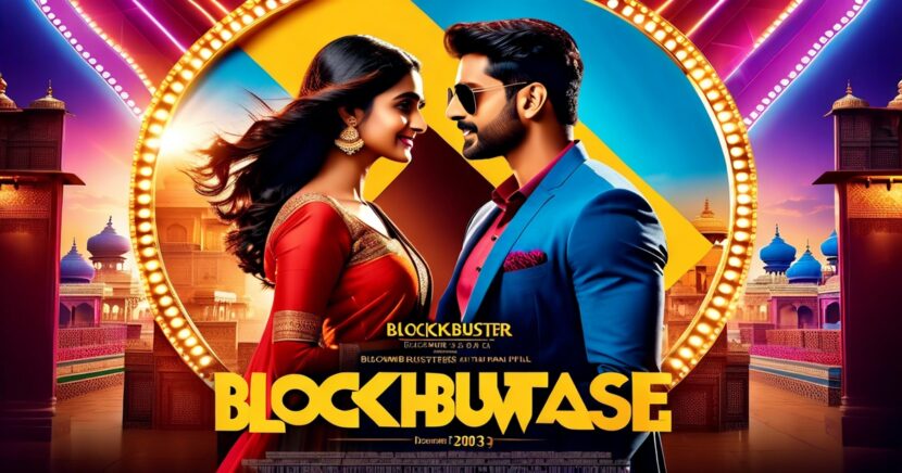 New Hindi Movies December 2023: Top 10 Blockbusters Revealed!