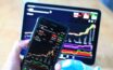 10 Best Stock Screener India for Smart Investment Decisions