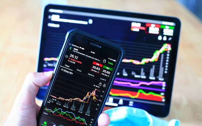 10 Best Stock Screener India for Smart Investment Decisions