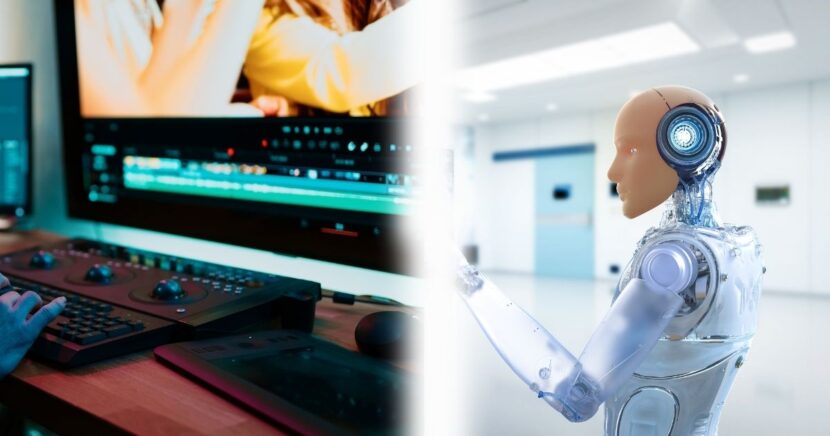 10 Free AI Video Generator Create Videos in Minutes with AI